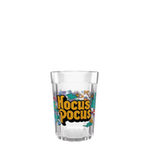 MERCH – Hocus Pocus Oficial